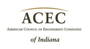 INDOT Spec Books - ACEC Indiana