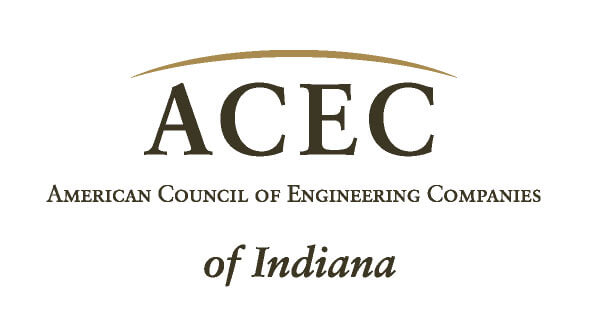 Mentor Protégé Program - ACEC Indiana