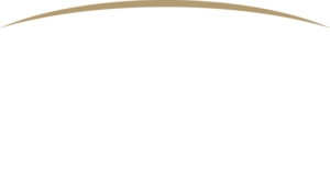 Workforce Resources - ACEC Indiana