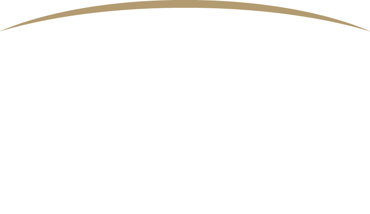 Workforce Resources - ACEC Indiana