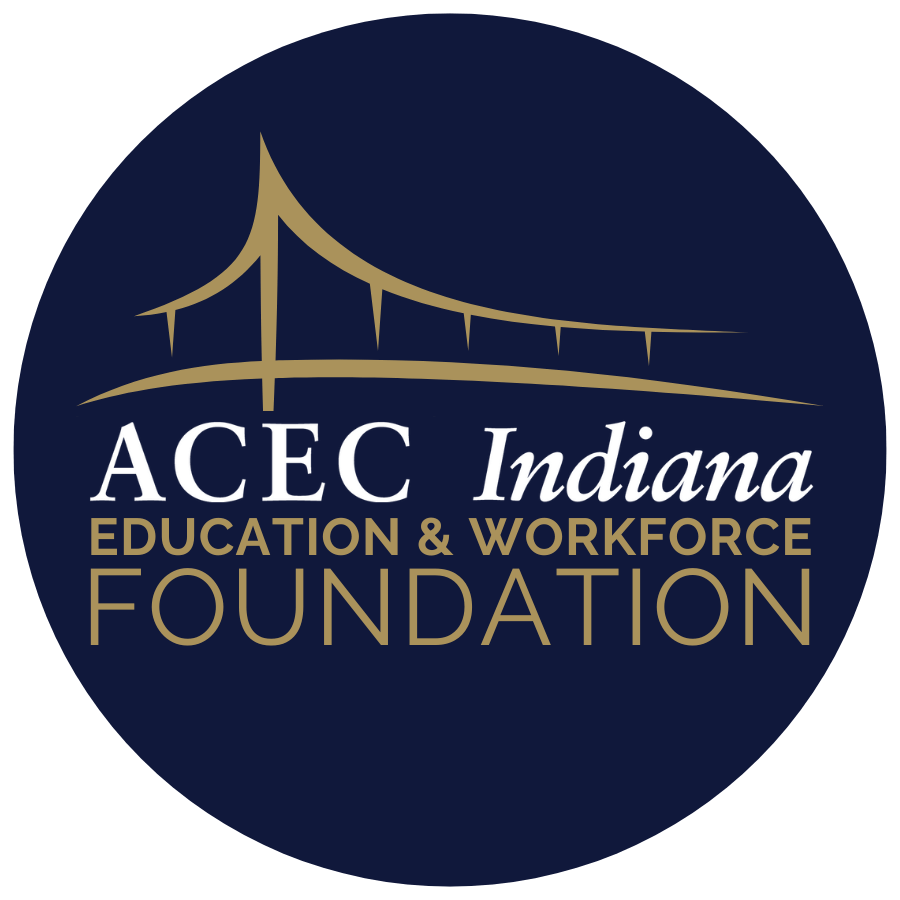 Foundation - ACEC Indiana
